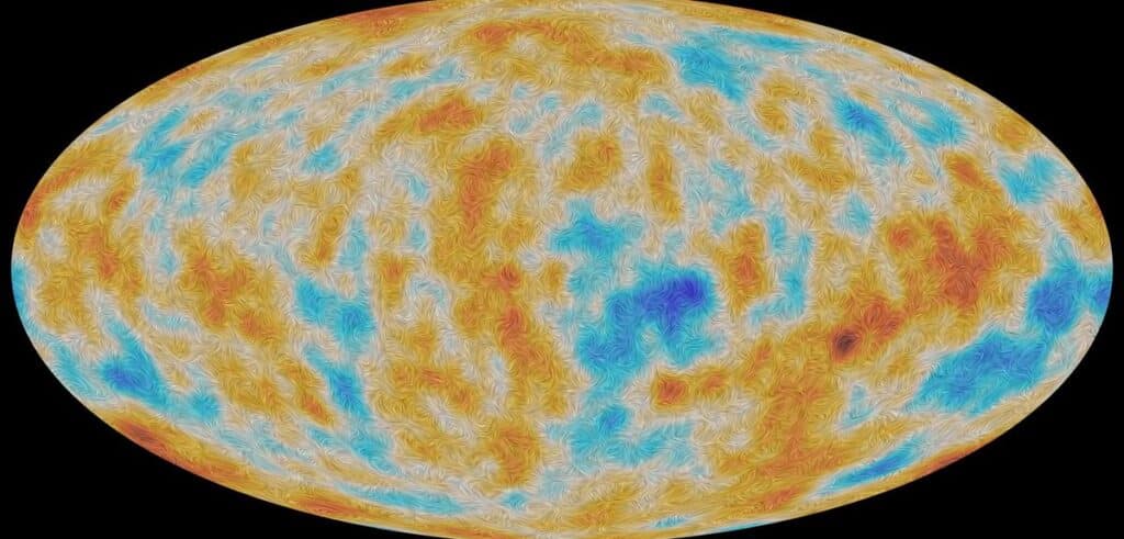Le Big Bang : Le Secret des Premiers Instants de l'Univers | L'Odyssée ...
